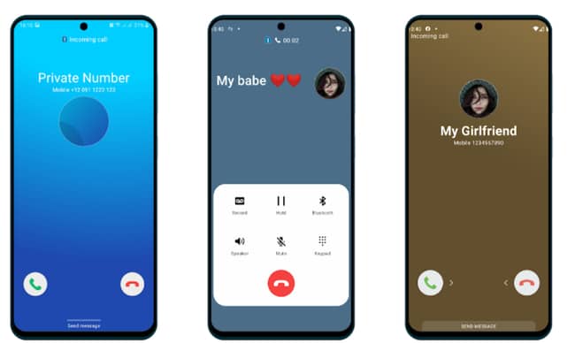 10 Free Fake Call Apps to Prank Your Friends (2025)