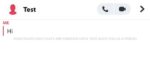 What Is the Meaning of "Pending" on Snapchat? (Fix Snapchat Pending)