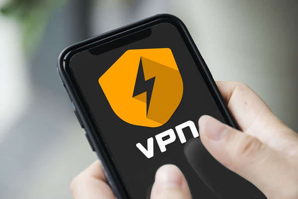 4 Best (TRULY FREE) VPN for Schools (2025)