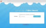 9 Best Online Fake Tweet Generator Websites (2026)