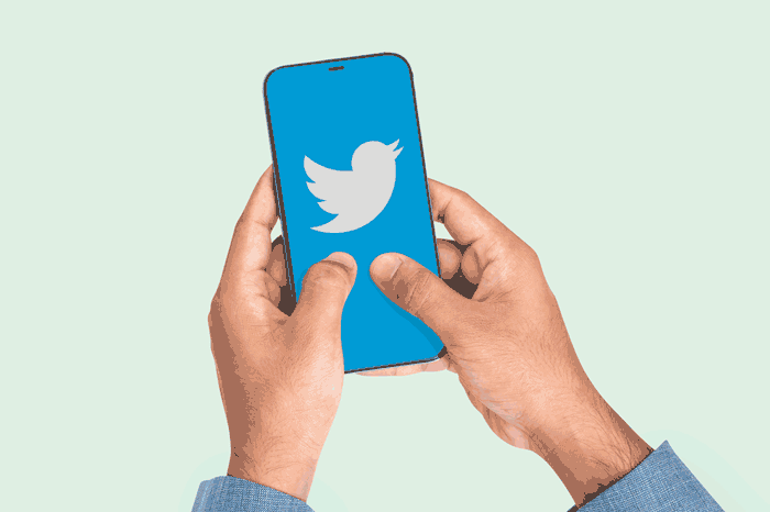 Why Does Twitter Log Me Out? And How to Fix it