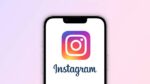 Who Owns Instagram: Instagram Ownership Explained (2025)
