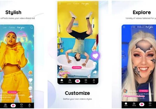 'Collapse OS' Is A Post-Apocalypse Open Source Operating System