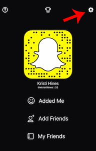 3 Ways to Bypass Snapchat Verification Code (2025)