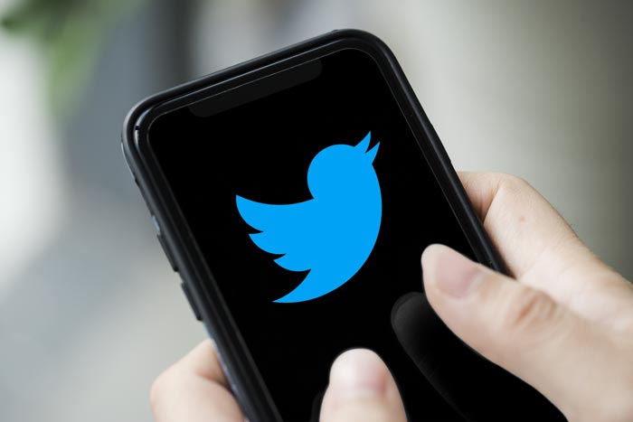 How to Bypass Twitter Rate Limit (7 Ways)