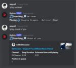 How to Use Rythm Bot Discord (Rythm Bot Commands)