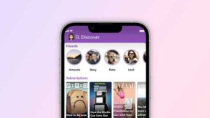 Snapchat Story Viewer: See Snapchat Stories Without Them Knowing (2025)