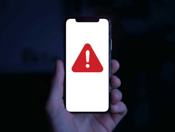 4 Legit Ways To Bypass Iphone Passcode 1233