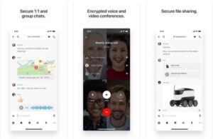 15 Best Hidden Messaging Apps for Private Conversations (2025)