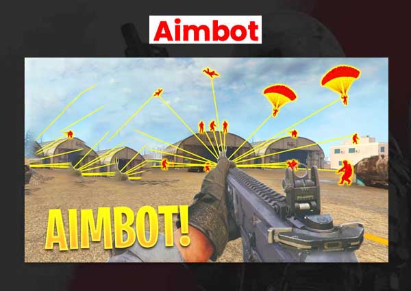 5 Call Of Duty Mobile Hacks & Cheats To Try Without Getting Banned