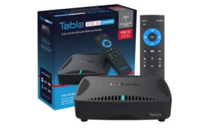 5 Best OTA DVR Options: Best DVR for Cord Cutters (2025)