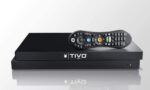 5 Best OTA DVR Options: Best DVR for Cord Cutters (2025)