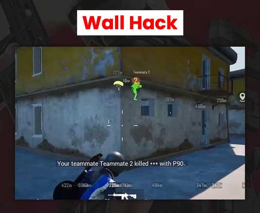 5 Call Of Duty Mobile Hacks & Cheats To Try Without Getting Banned