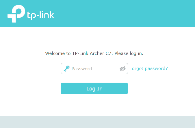 How To View WiFi logs And Delete Your Router History?