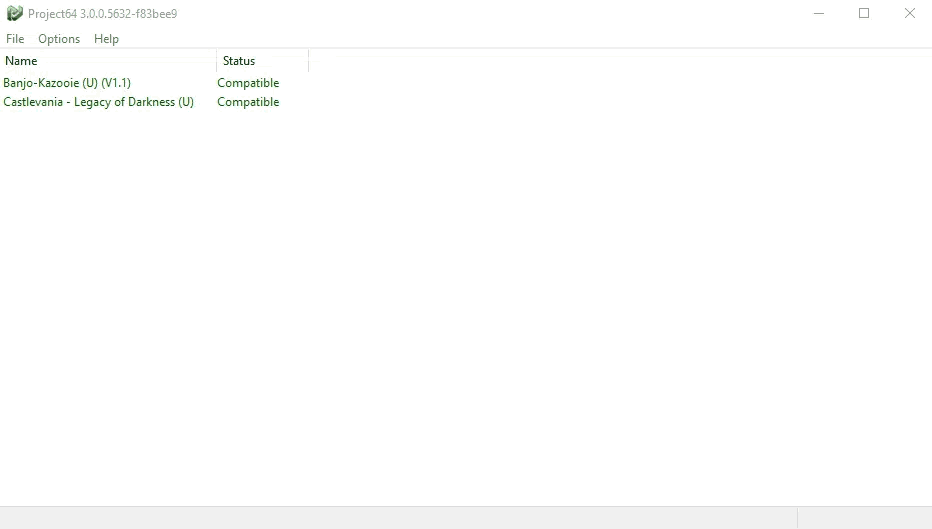 How to Play Nintendo 64 Games on PC with Project64 Emulator