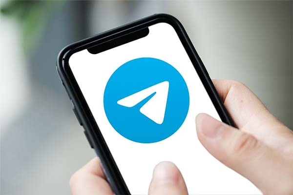 6 Ways to Fix Telegram Stuck on Updating (2024)