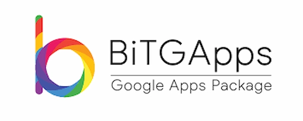 Download NikGapps for Android 10, 11, 12 Custom ROMs (2025)