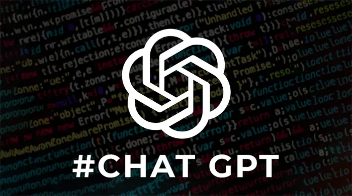 9 Best ChatGPT Apps/Tools That Can Improve Your Everyday Life