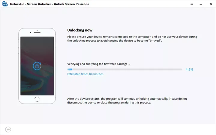 4 Legit Ways to Bypass iPhone Passcode