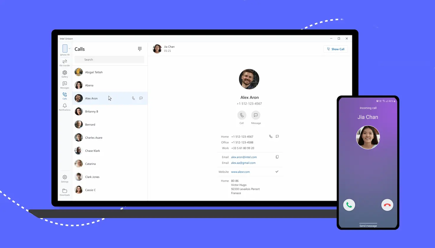 How to Install Intel Unison App on Any Unsupported PC?