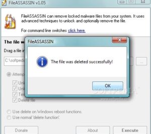 10 Free Software To Delete Undeletable Files On Windows (2025)
