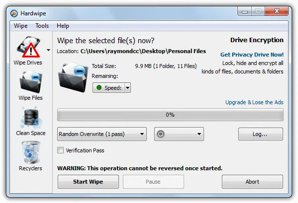 10 Free Software To Delete Undeletable Files On Windows (2025)