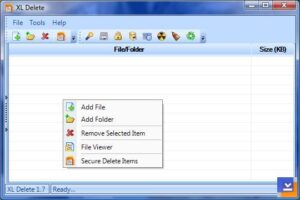 10 Free Software To Delete Undeletable Files On Windows (2025)