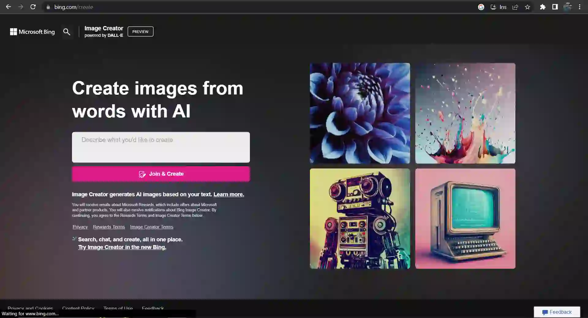 10 Best Midjourney AI Alternatives In 2023 (Free & Paid)