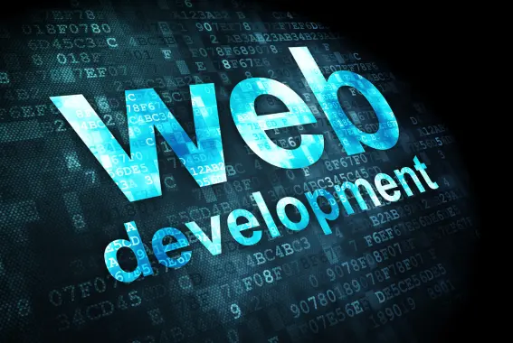 What Does a Web Developer Do (and How Do I Become One)?
