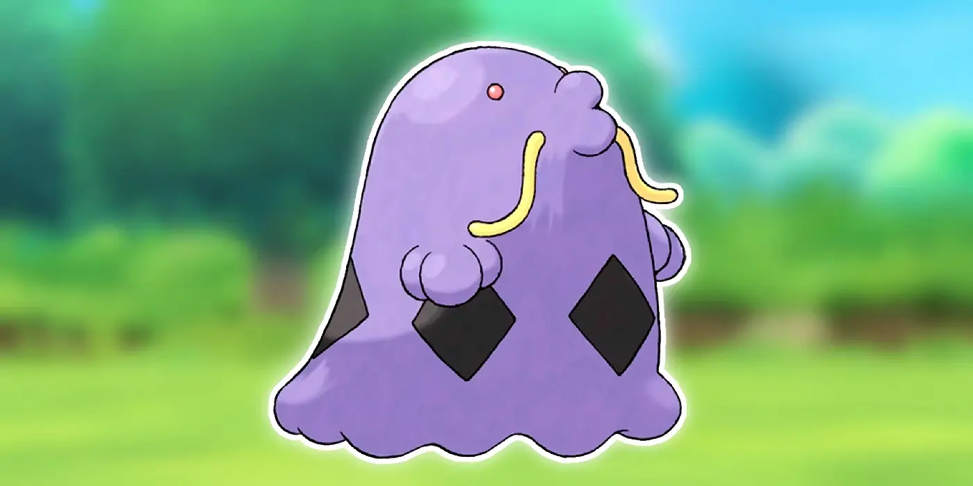 20 Easy Pokemon To Draw In 2024 (For Beginners)