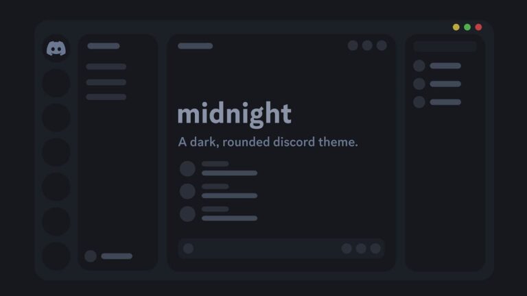 Better Discord: What It Is & How To Use It?