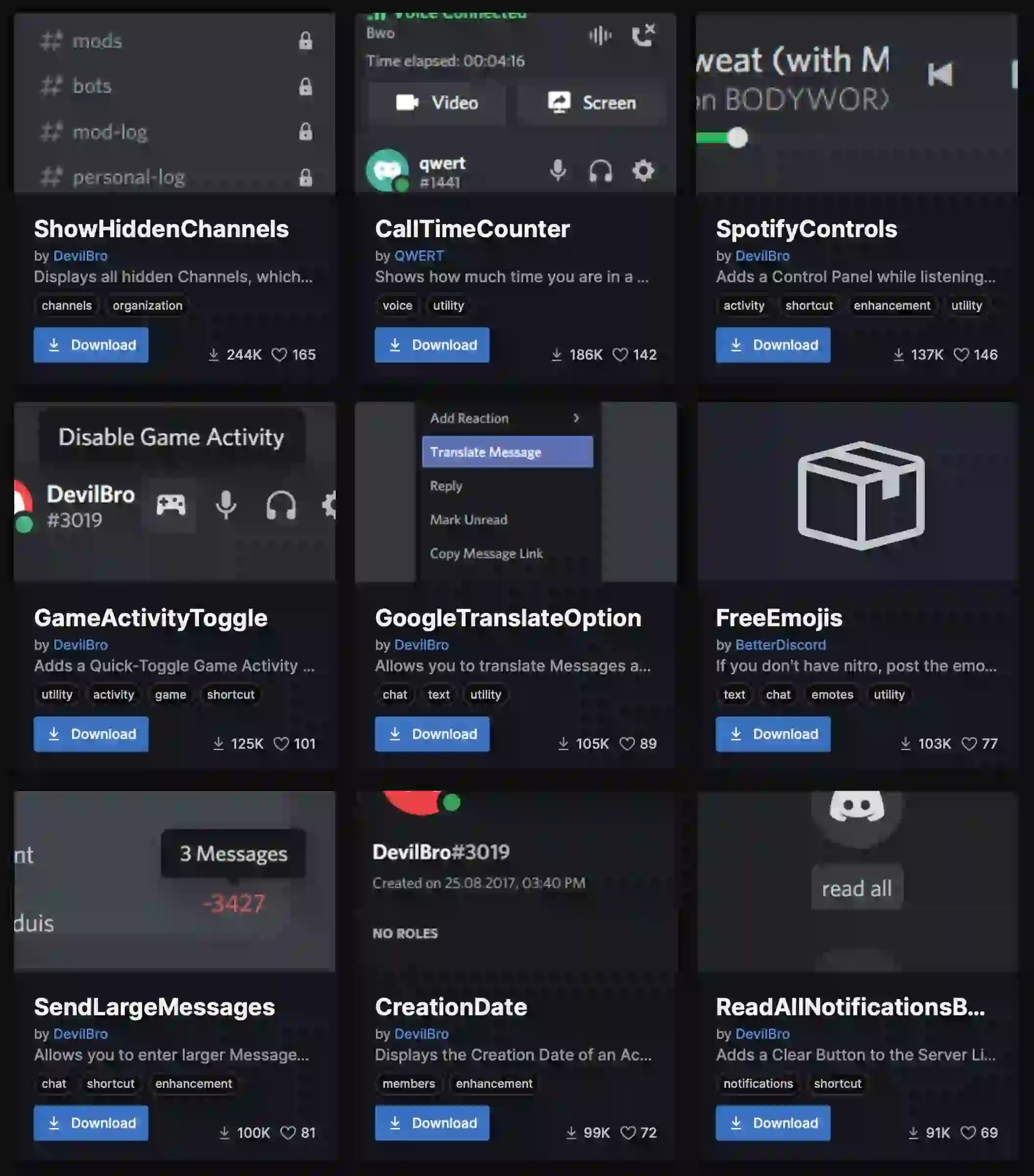 Better Discord: What It Is & How To Use It?