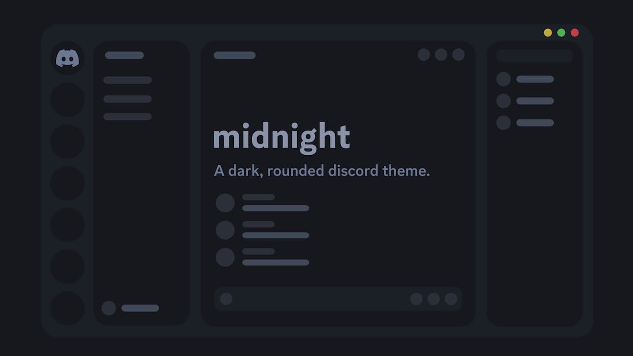 Better Discord: What It Is & How To Use It?