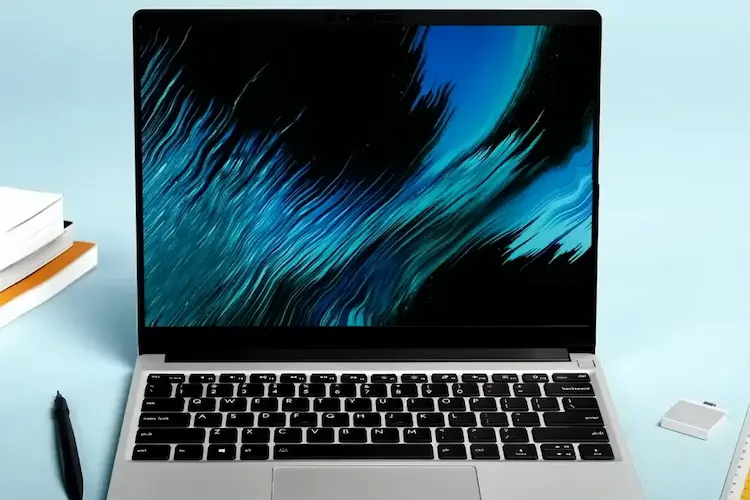 Framework Laptop Everything You Need To Know About