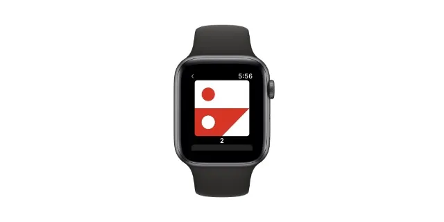 12 Best Apple Watch Games You Should Play (2025)