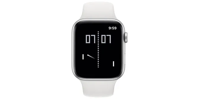 12 Best Apple Watch Games You Should Play (2025)