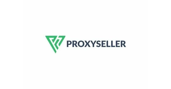 15 Omegle Proxy, Mirrors & Alternative Sites to Access Omegle