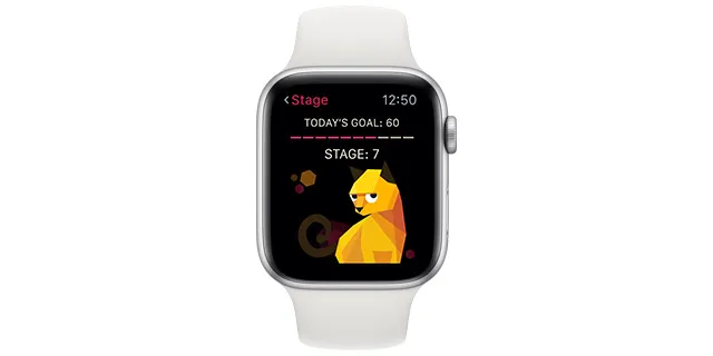 12 Best Apple Watch Games You Should Play (2025)