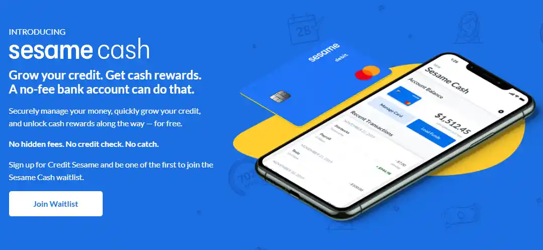 9 Best Apps Like Grain In 2024 (Build Credit Score)