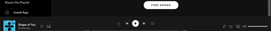Spotify Web Player: How to Access and Use It