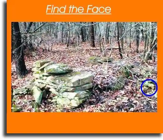 27 Best WhatsApp Games to Play With Your Friends (2025)