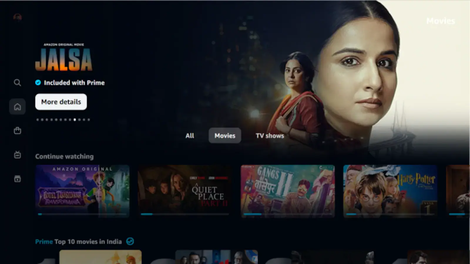 12 Best OnionPlay Alternatives for HD Movie Streaming (2026)