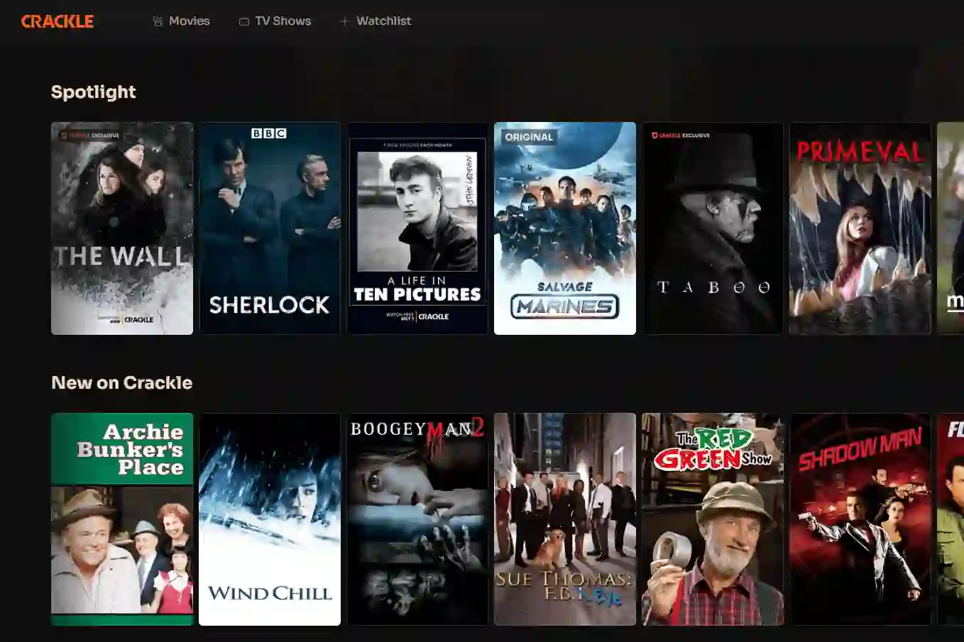 12 Best OnionPlay Alternatives for HD Movie Streaming (2026)