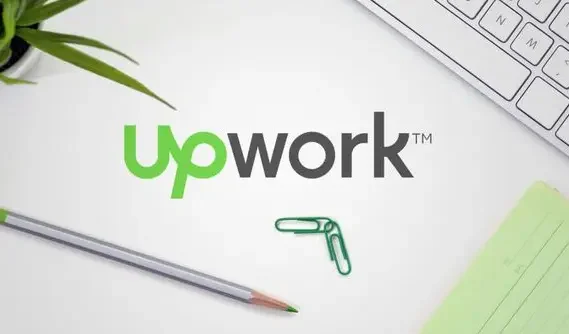 Cannot Log In Upwork? 10 Ways to Fix Upwork Issues