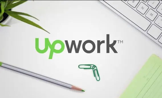 Cannot Log In Upwork? 10 Ways to Fix Upwork Issues