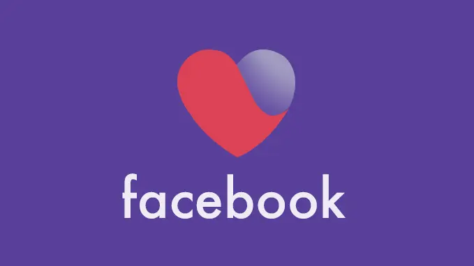 How to Delete Your Facebook Dating Profile